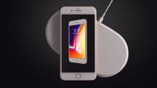 Apple iPhone 8 Battery Saving Guide: How to manage battery life on your ...