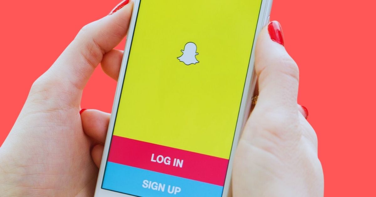 How to Restart Snapchat on iPhone: 7 Simple Ways to Refresh the App