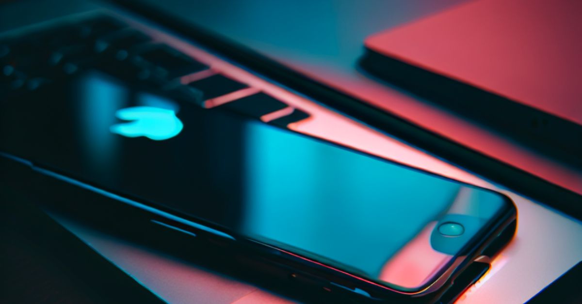 Best iOS Emulators for PC: Get iMessage on Windows with these Top ...