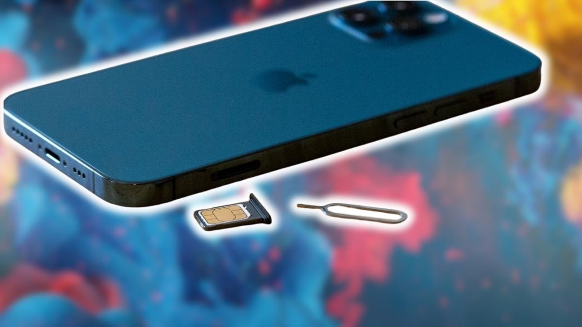 How To Fix iPhone 12 Connection Issues: A Step-by-Step Guide