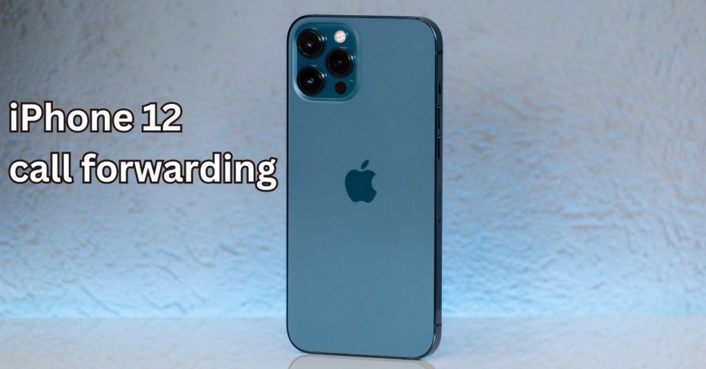 Apple iPhone 12 - iKream