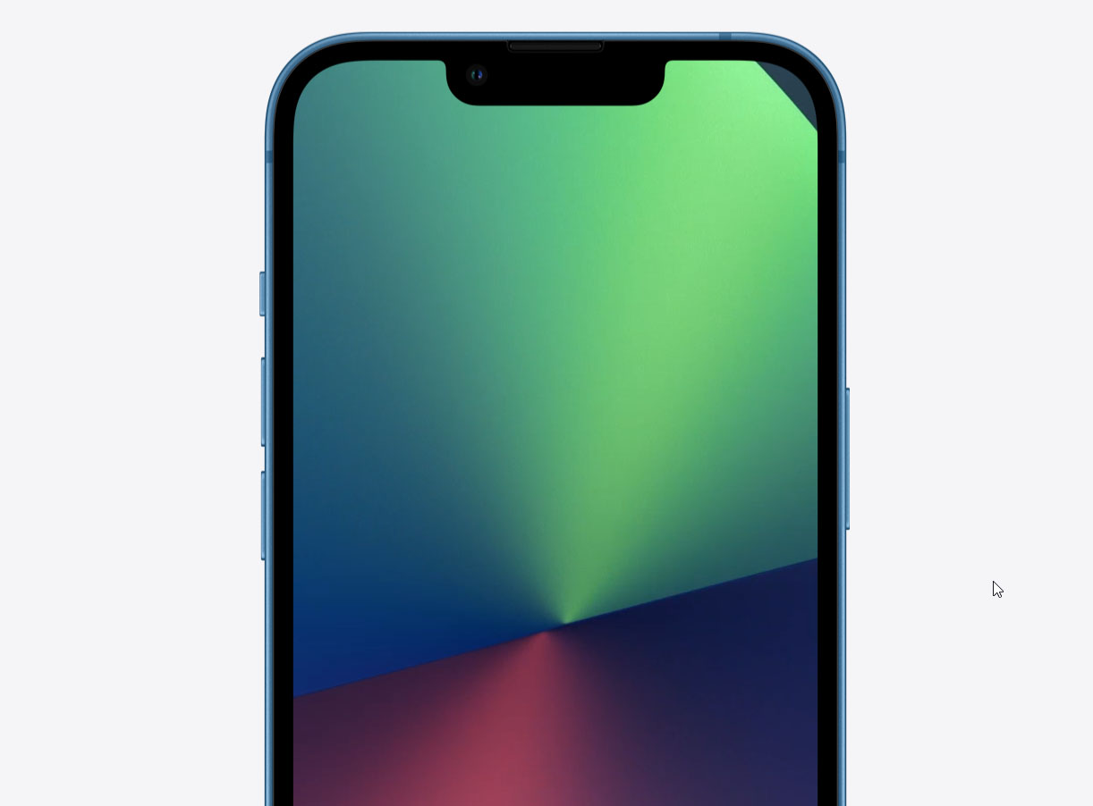 How To Fix The iPhone 13 Cellular Data Not Working Issue - iKream