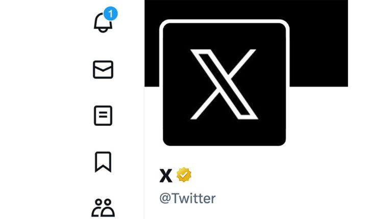 How to Change Twitter Color on iPhone