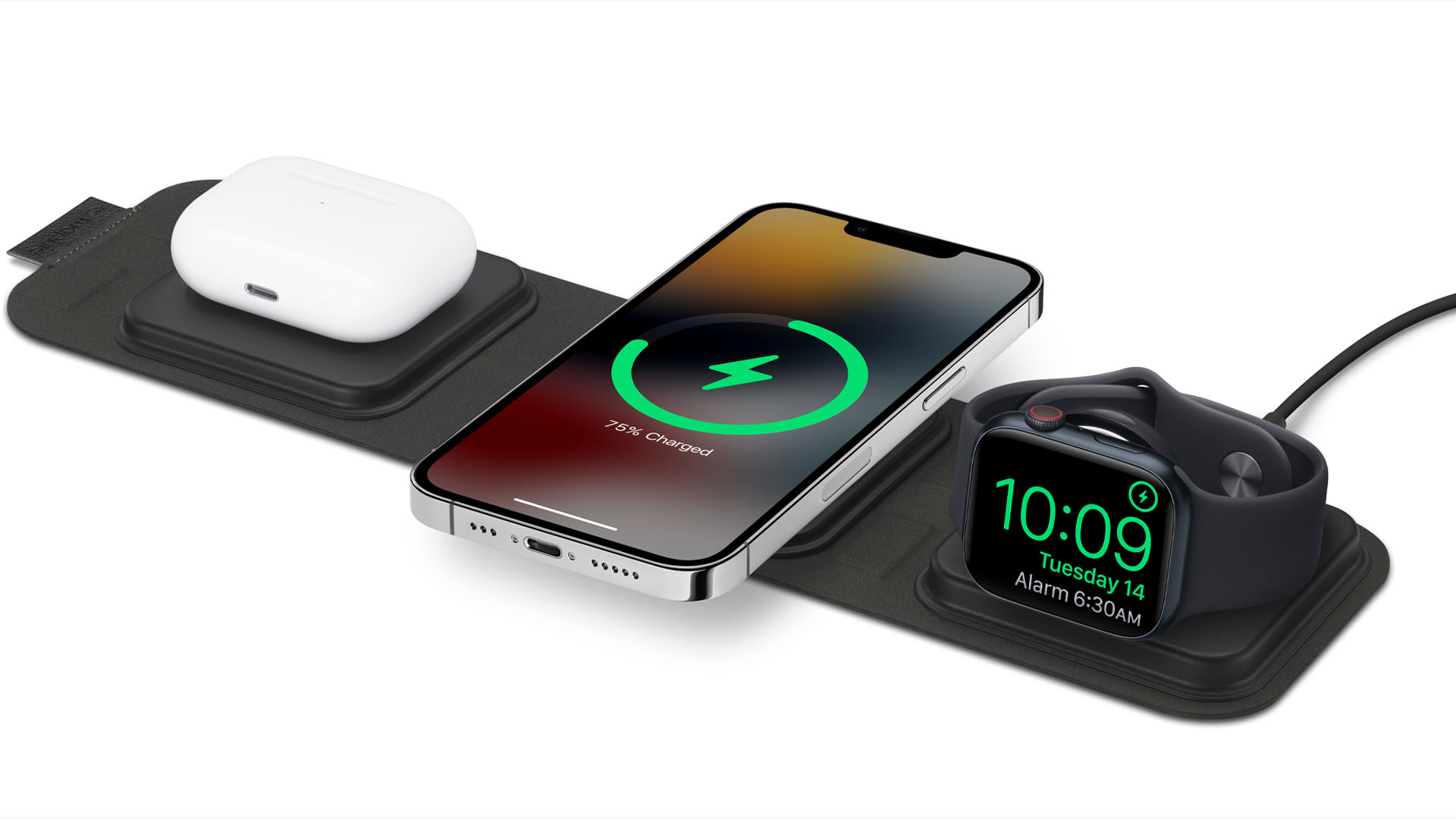 Everything You Need To Know About the iPhone 14 Charging Port