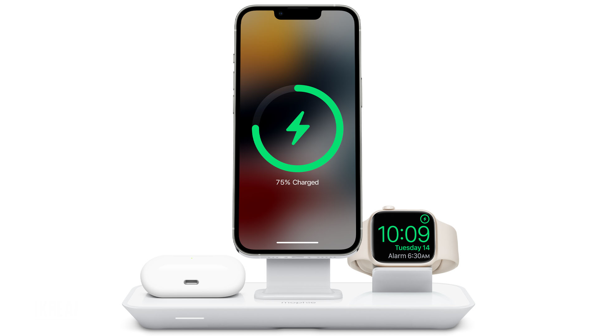 Everything You Need To Know About the iPhone 14 Charging Port