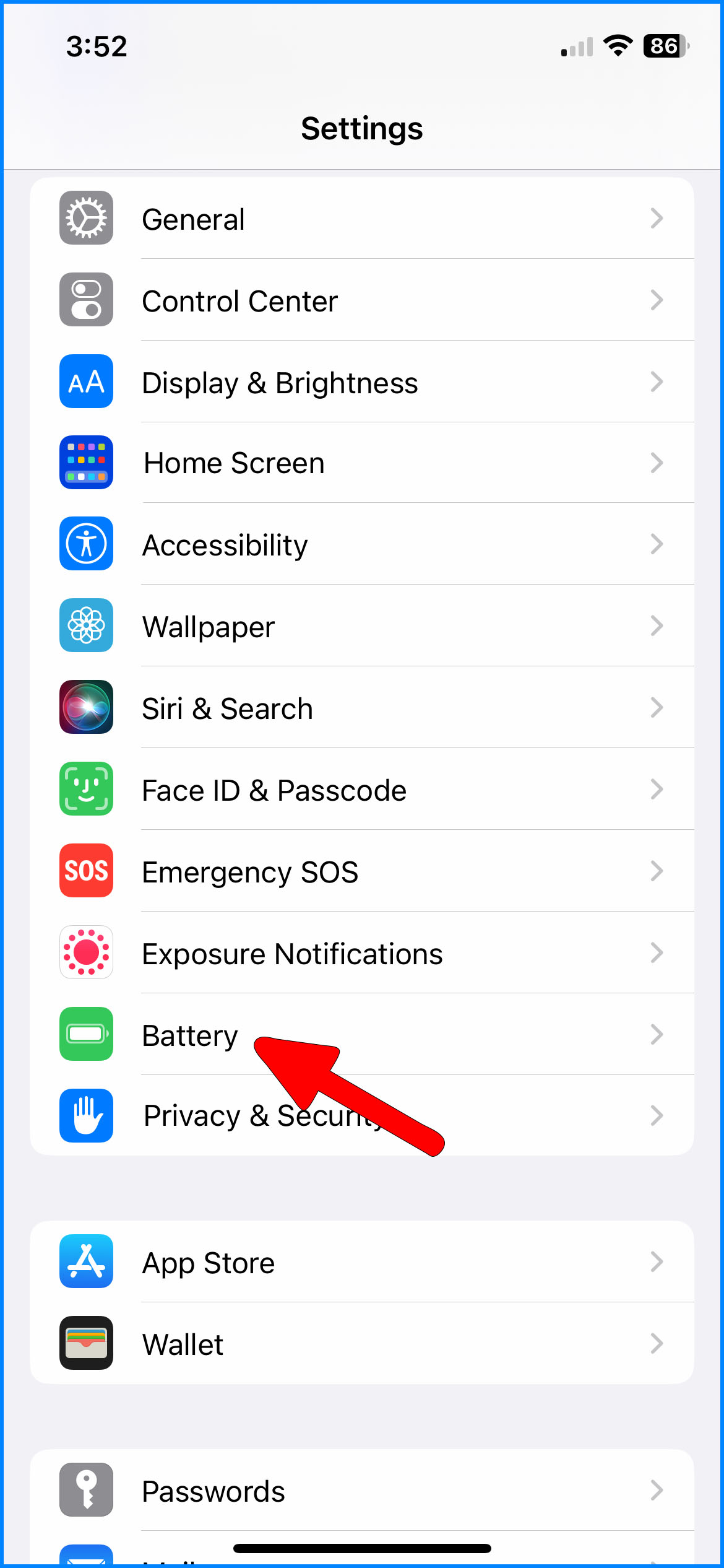Maximizing Your Iphone 14 Battery Life A Comprehensive Guide Ikream