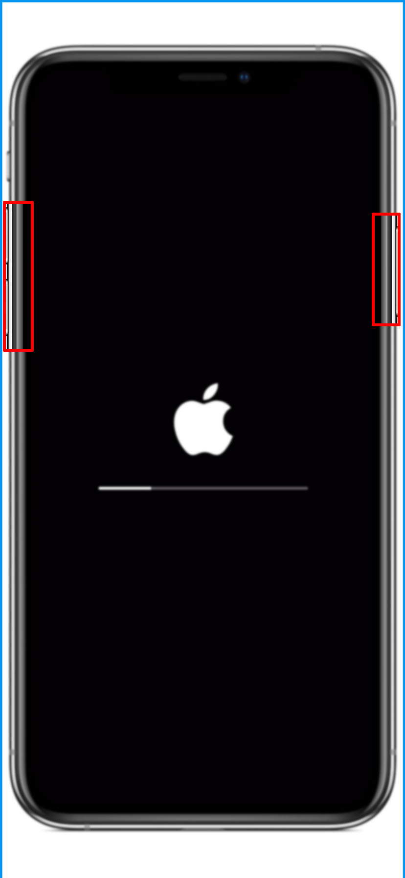 How to Resolve iPhone 14 Screen Flickering