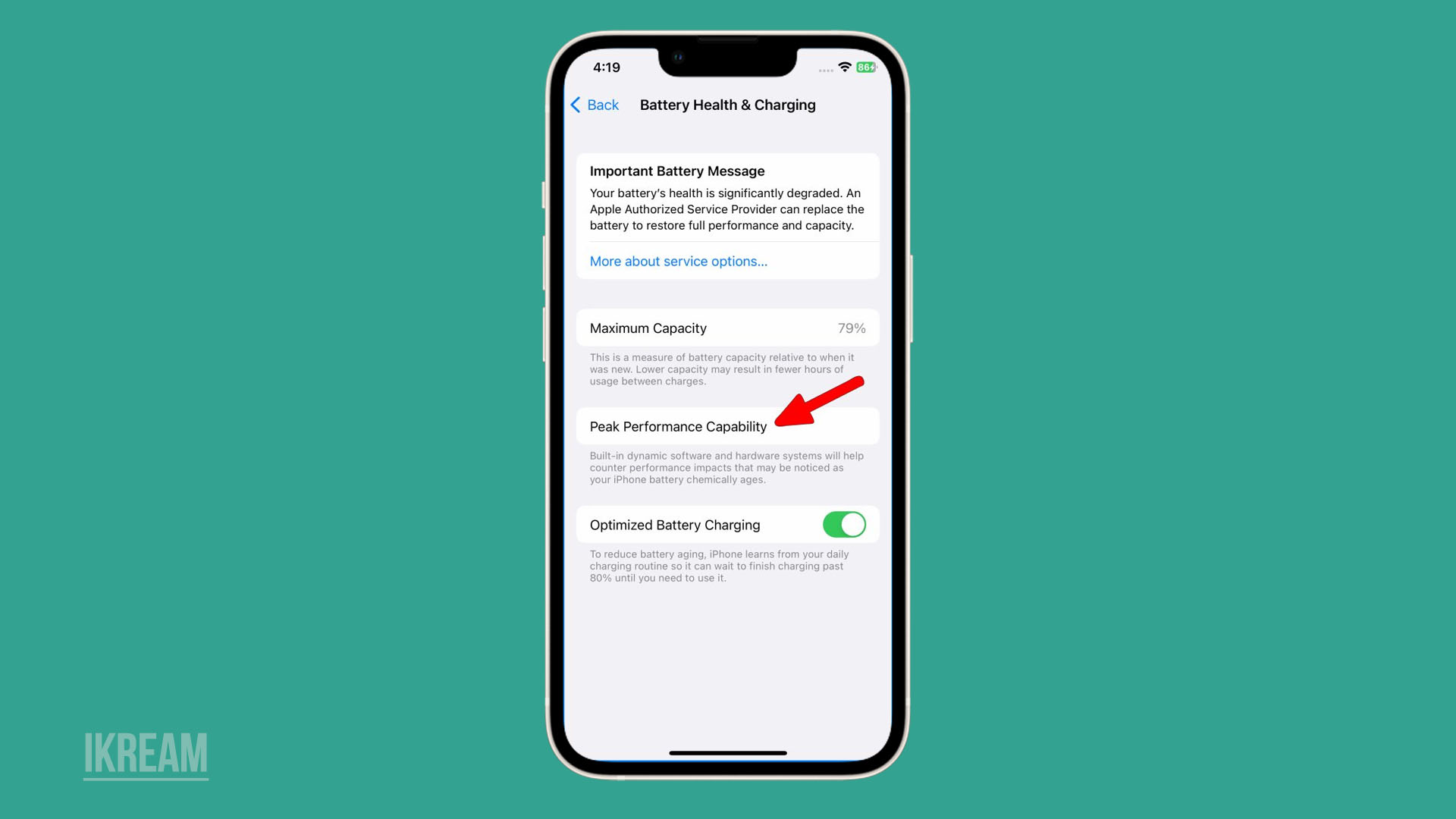 Battery Draining Fast 3 Effective Fixes For Iphone 14 Expert Advice