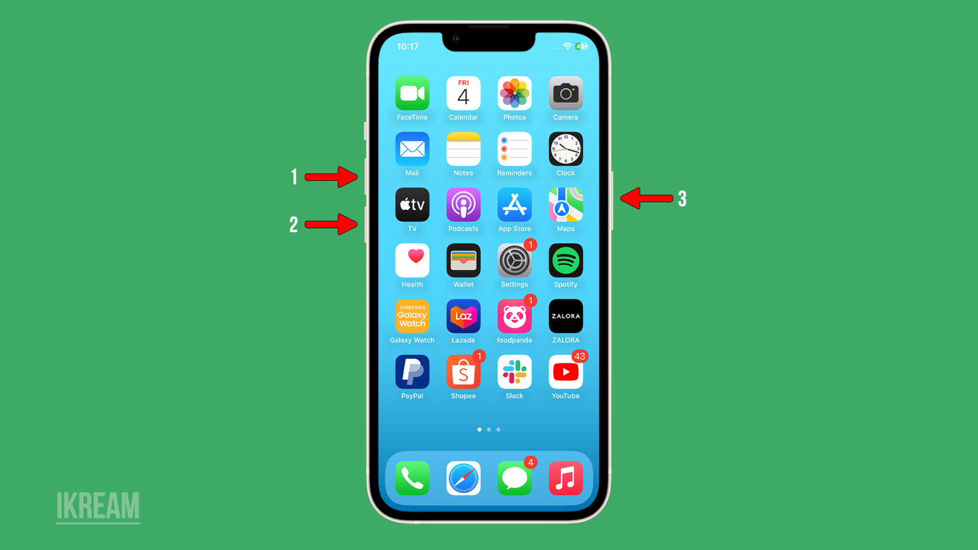 Why Is iPhone 14 Not Charging and How To Fix It?