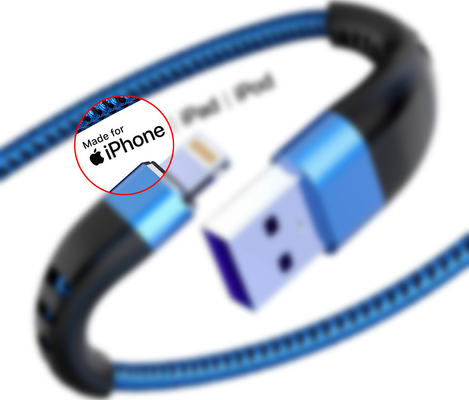 How to Troubleshoot iPhone 14 Not Charging With Car Charger - iKream