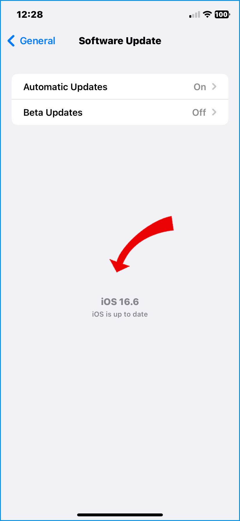 How to Troubleshoot iPhone 14 Not Charging With Car Charger - iKream