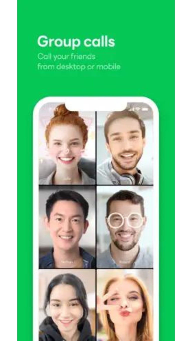 The Top 10 Best Texting Apps For iPhone in 2025