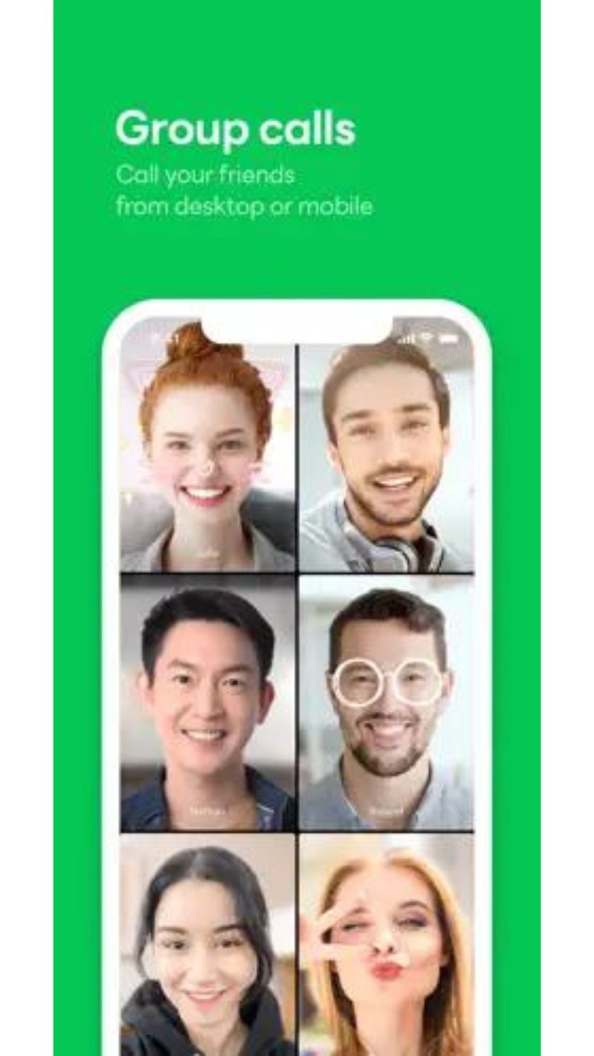 The Top 10 Best Texting Apps For iPhone in 2025