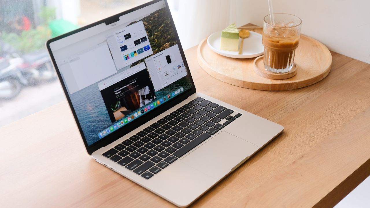 How To Properly Charge Macbook Air | Updated 2023