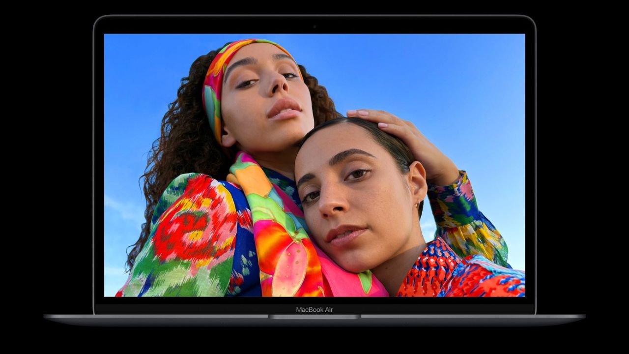 How To Properly Charge Macbook Air | Updated 2023