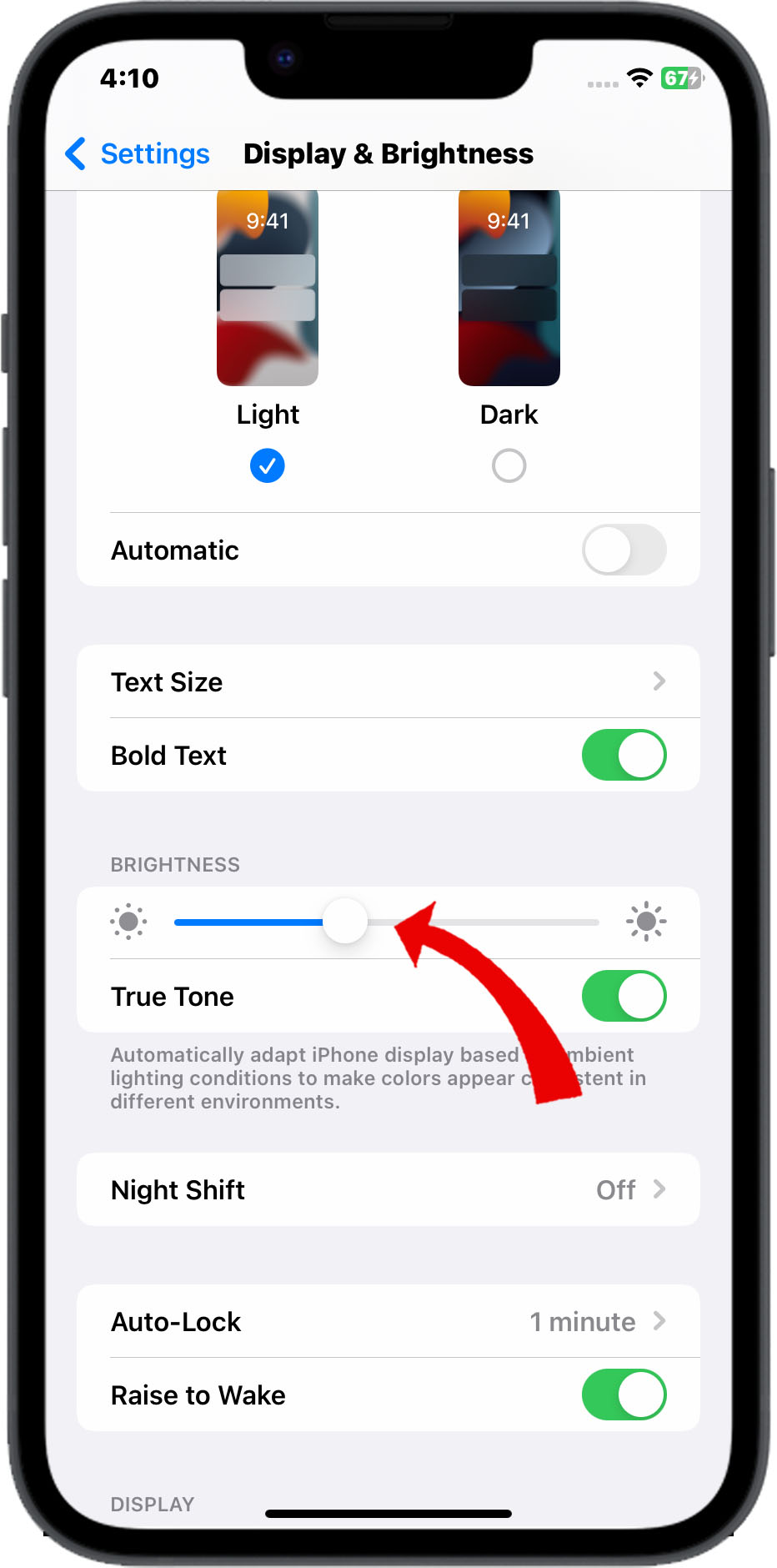 How to Troubleshoot iPhone 14 Camera Overheating