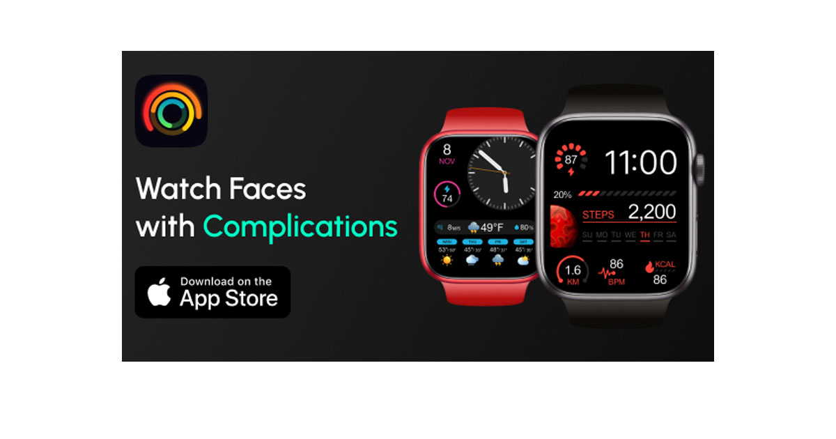 Apple Watch Faces Disappear after watchOS 10 Update? Try these quick fixes!