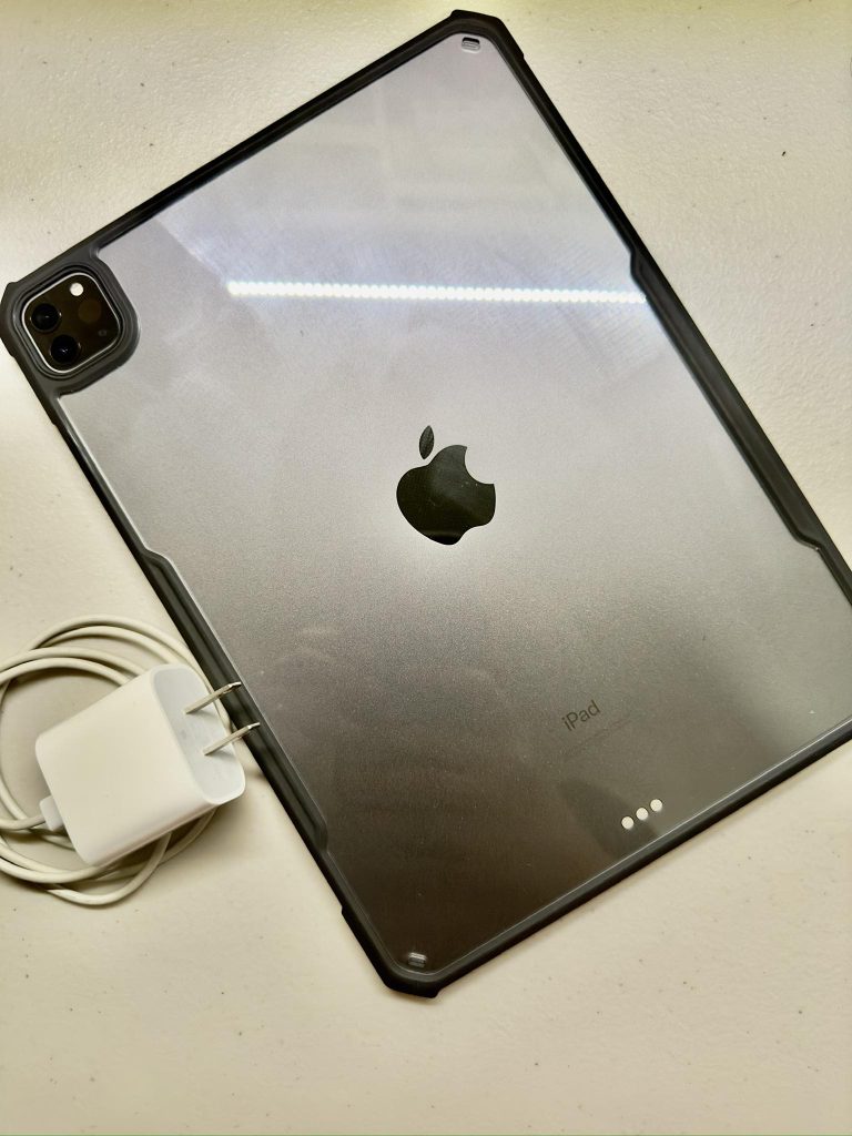 iPad won't turn on? Here are 12 Ways to Fix it