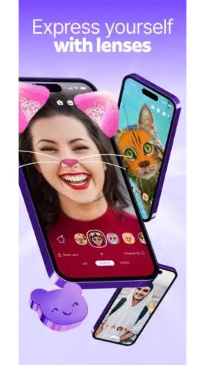 The Top 10 Best Texting Apps For iPhone in 2025