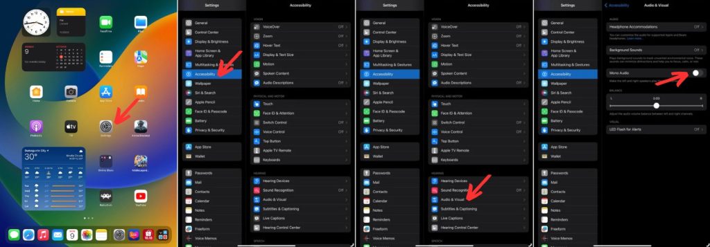 12 Ways to Fix iPad Pro Sound Not Working: A Step-by-Step Solution Guide