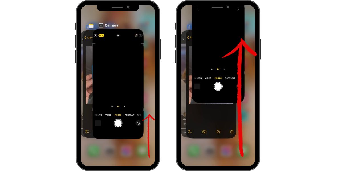 How To Fix iPhone 12 Slow: Troubleshooting Guide or Has Poor Performance