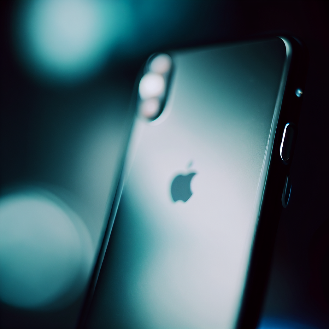 iPhone XR Memory and Storage Guide: Capacity, Management, and Upgrade ...