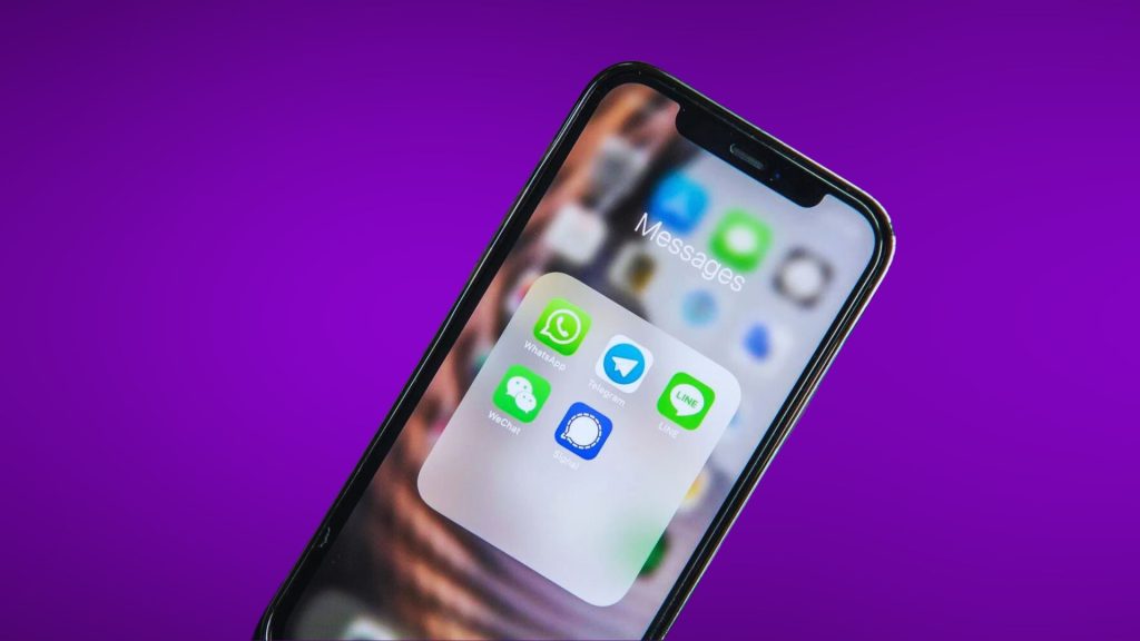 iPhone 13 Message Not Delivered? Here’s How To Fix It