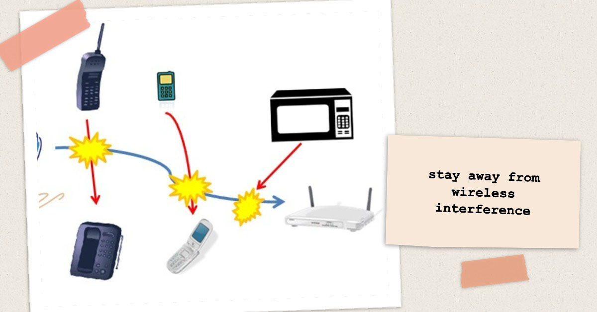 iPhone X Network Problem? Try These Easy Fixes!