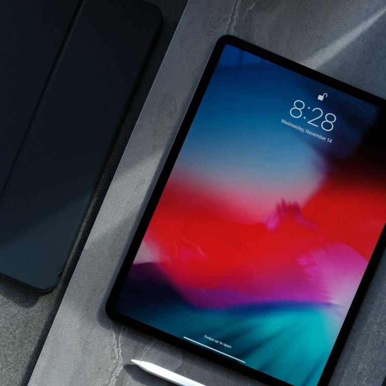 iPad Connected to Wifi but No Internet? 13 Ways to Fix It (Reset ...