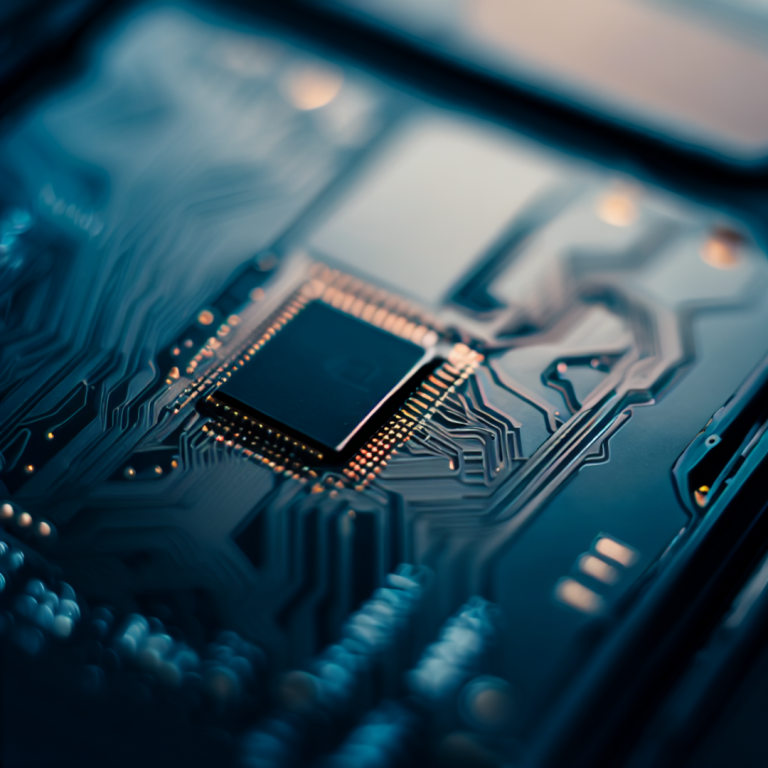 iPhone XR Memory and Storage Guide: Capacity, Management, and Upgrade ...