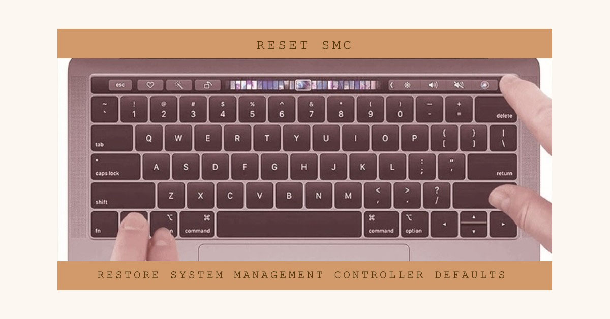 MacBook Overheating and Not Turning On: 4 Effective Solutions + Bonus Tips!