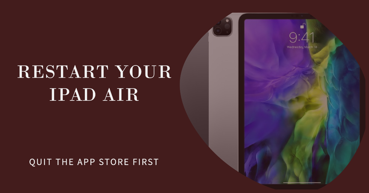 Troubleshooting Guide: Why Can’t I Download Apps on My iPad?